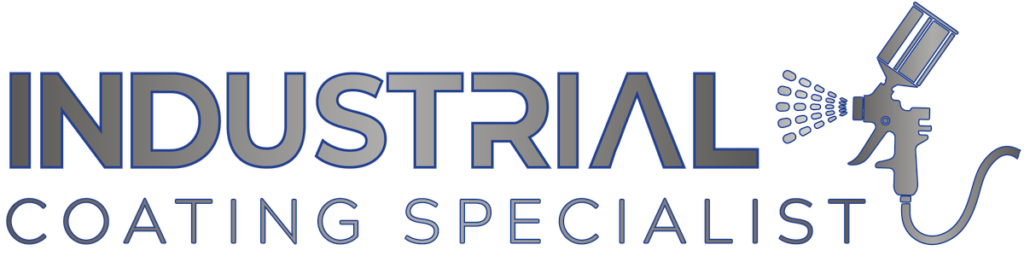 Industrial Coating Specialist, Sandblasting, Industrial Painting