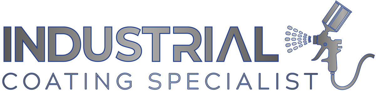 Industrial Coating Specialist, Sandblasting, Industrial Painting